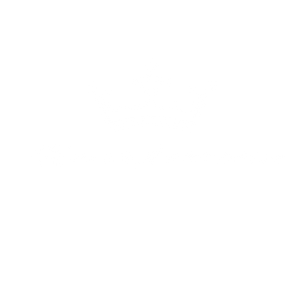 Viking A Frame Tent, Oseberg Viking Tent, Medieval Tent – MaximArmouries