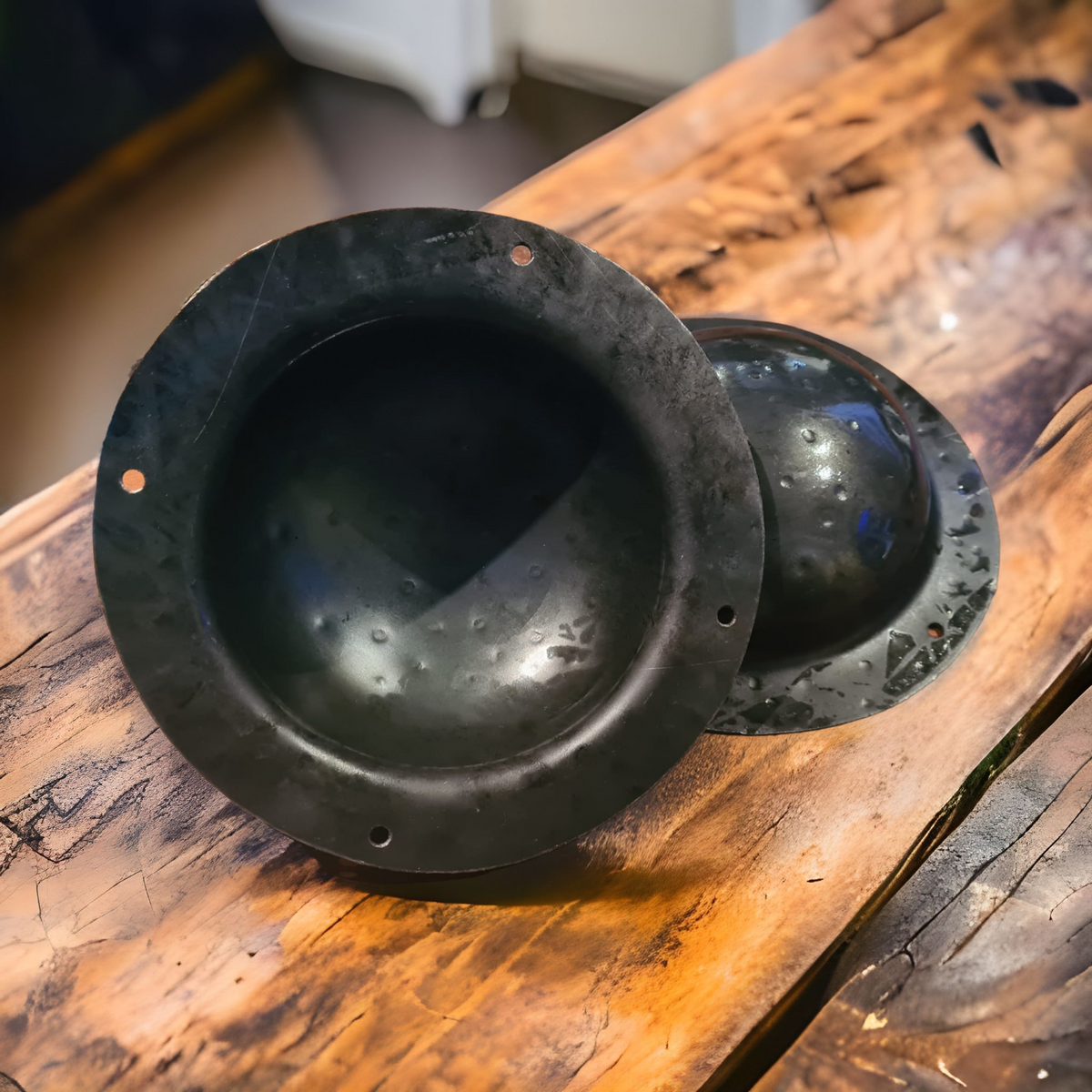 shield boss, viking shield, umbo, medieval shield boss for reenactment ...